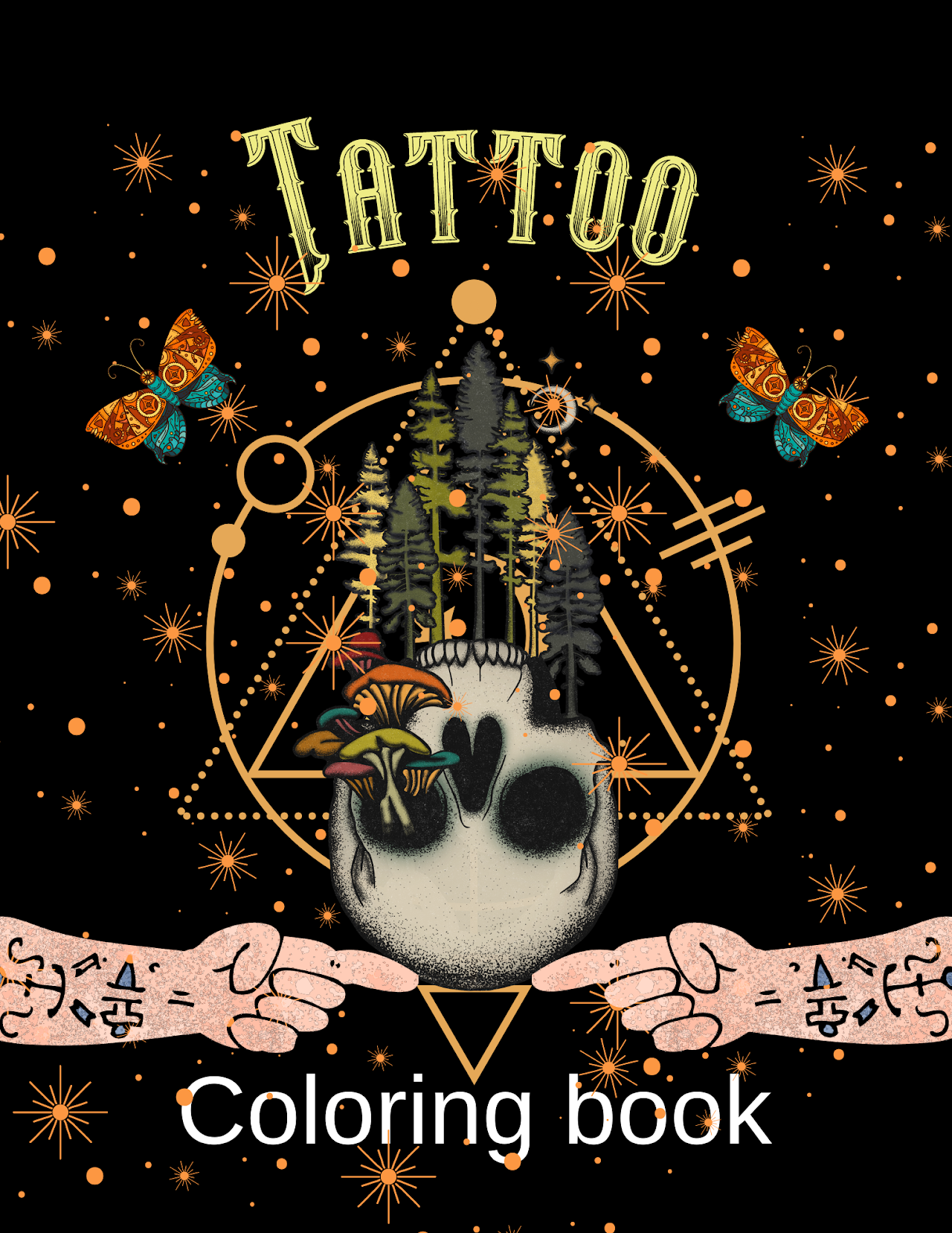 The Rising Popularity Of Pig Tattoos | Cute And Quirky