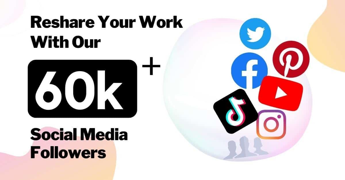 Join Tattoo Connect | Expand Your Reach